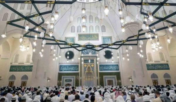 Home 89.1 Radio 4 FM | Number 1 for Hit Gaane | For all those who love ...