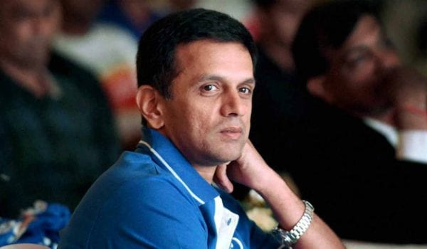 Home 89.1 Radio 4 FM | Number 1 for Hit Gaane | For all those who love ...