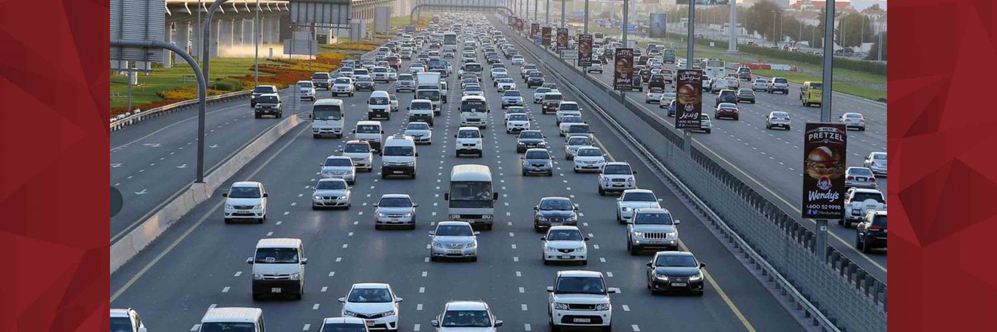 Make sure to use indicators while driving - 89.1 Radio 4 FM - Number 1 ...