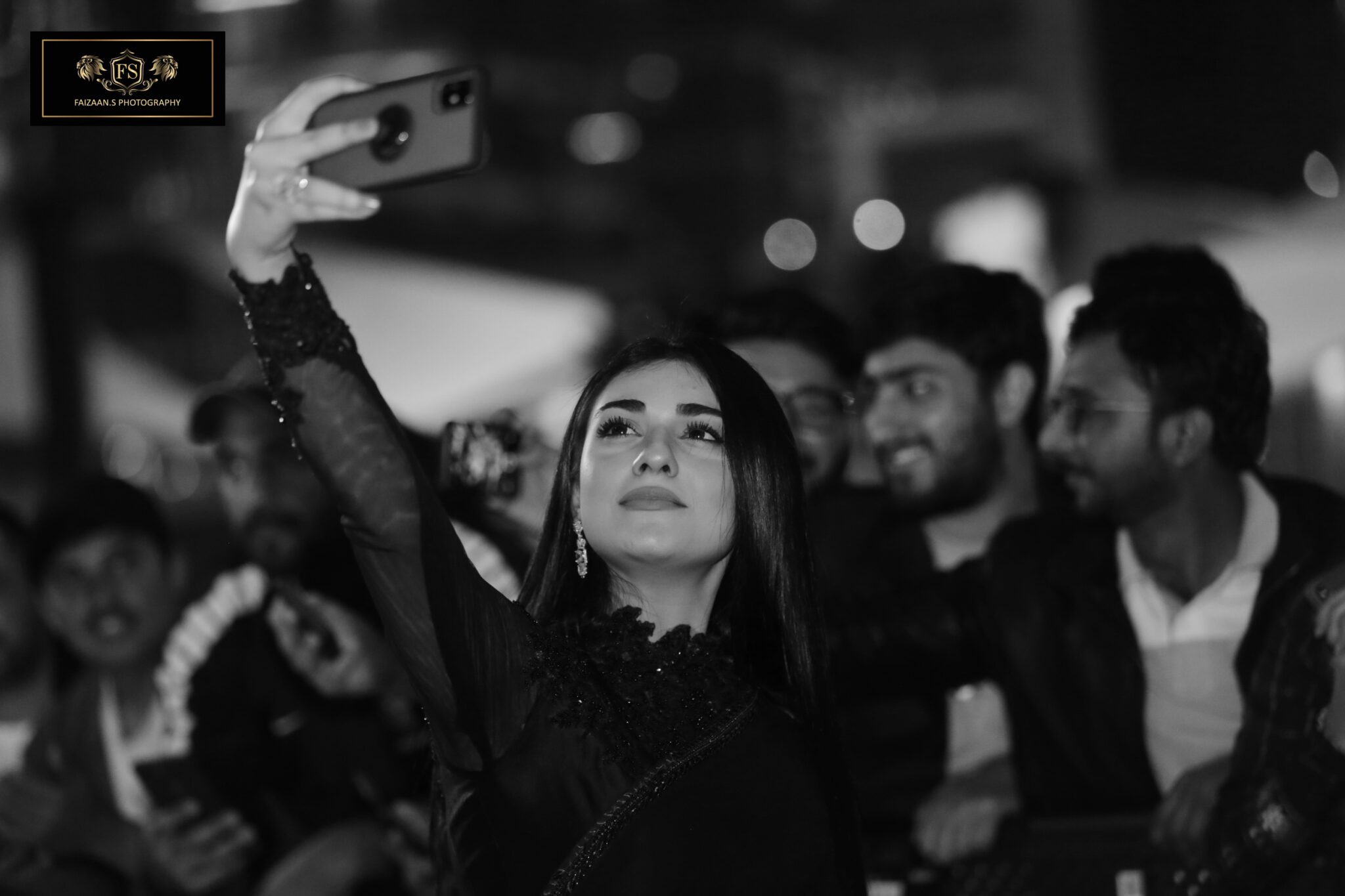 Honouring Pakistani Talent in Dubai - 89.1 Radio 4 FM - Number 1 for ...