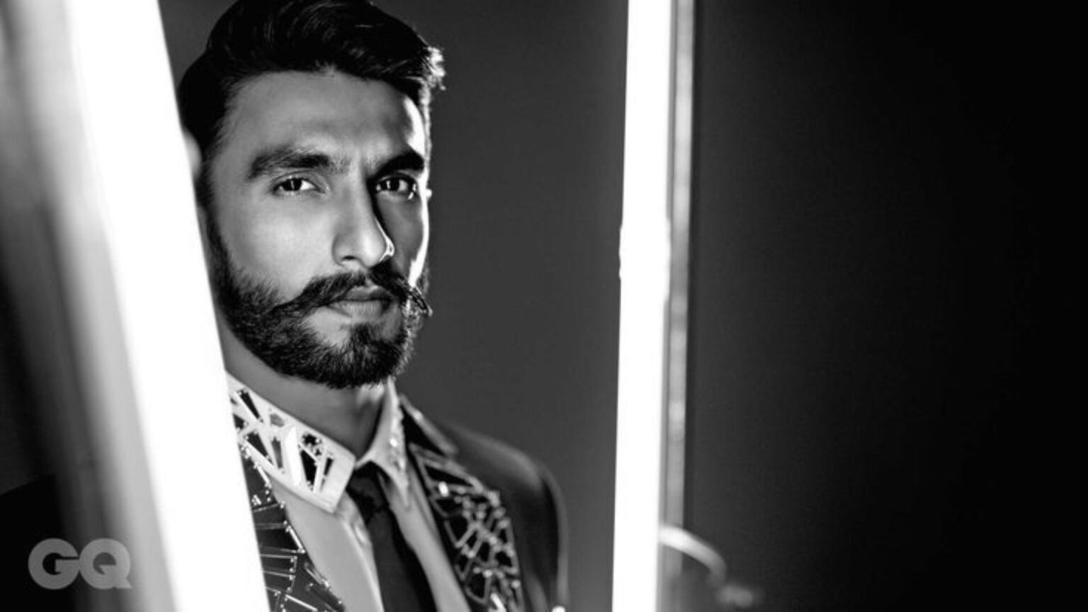 UPDATE: Ranveer Singh’s Don 3 Exit Sparks Speculation as Plans Shift to ...