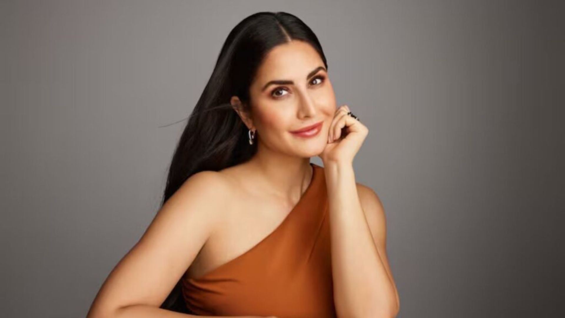 Katrina Kaif reportedly plans OTT comeback in 2027 after motherhood ...